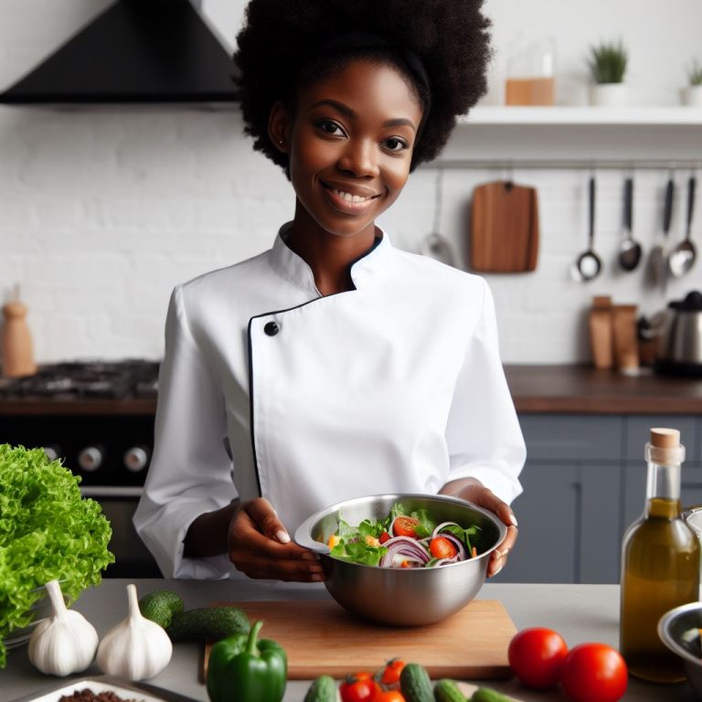 Beyond Vitamins: The Critical Role of Minerals in Health
