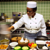 Cook Your Way to Better Health: Mineral-Rich Nigerian Recipes